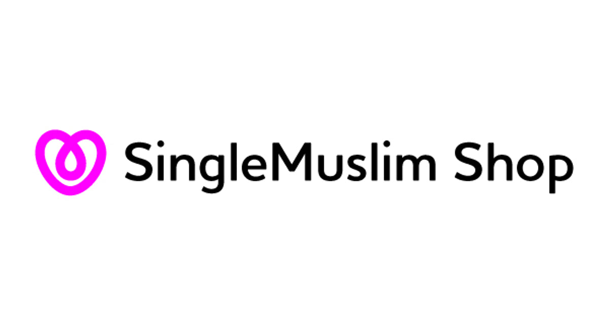 singlemuslim.com – Single Muslim Shop